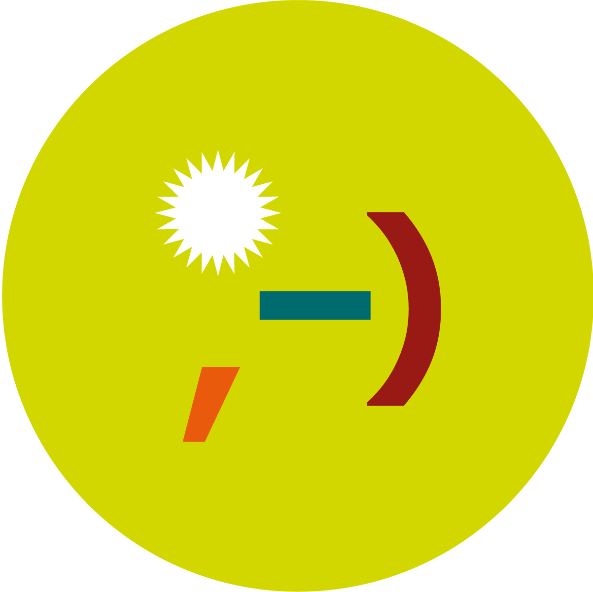 rtk Travel Center - RTK Travelcenter