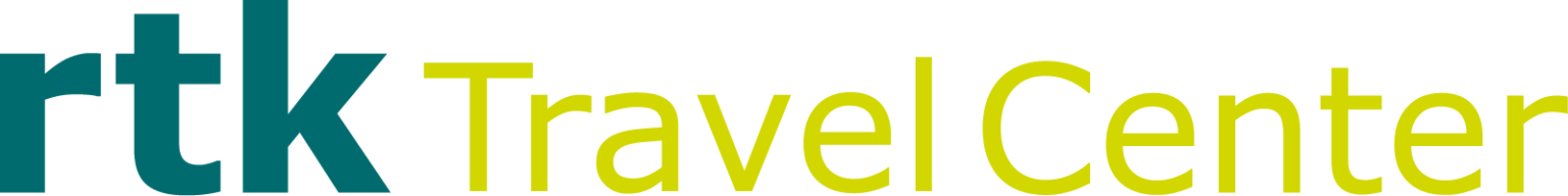 À propos de rtk Travel Center - RTK Travelcenter