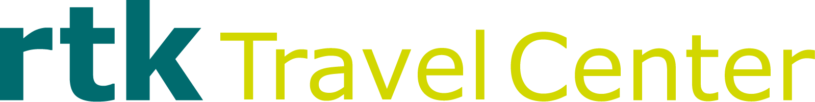À propos de rtk Travel Center - RTK Travelcenter