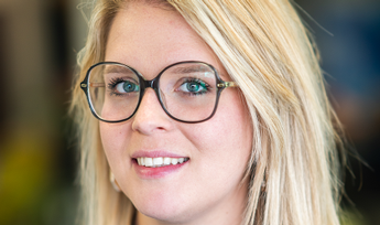 Waremme - RTK Travelcenter