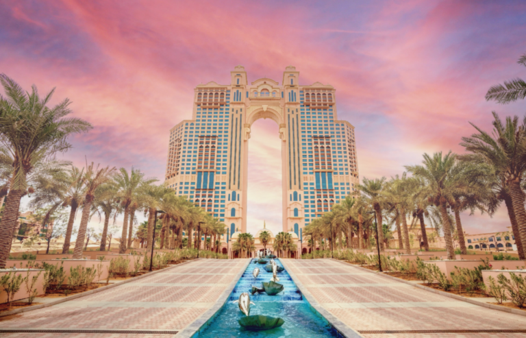 rtk Travel Center - RTK Travelcenter