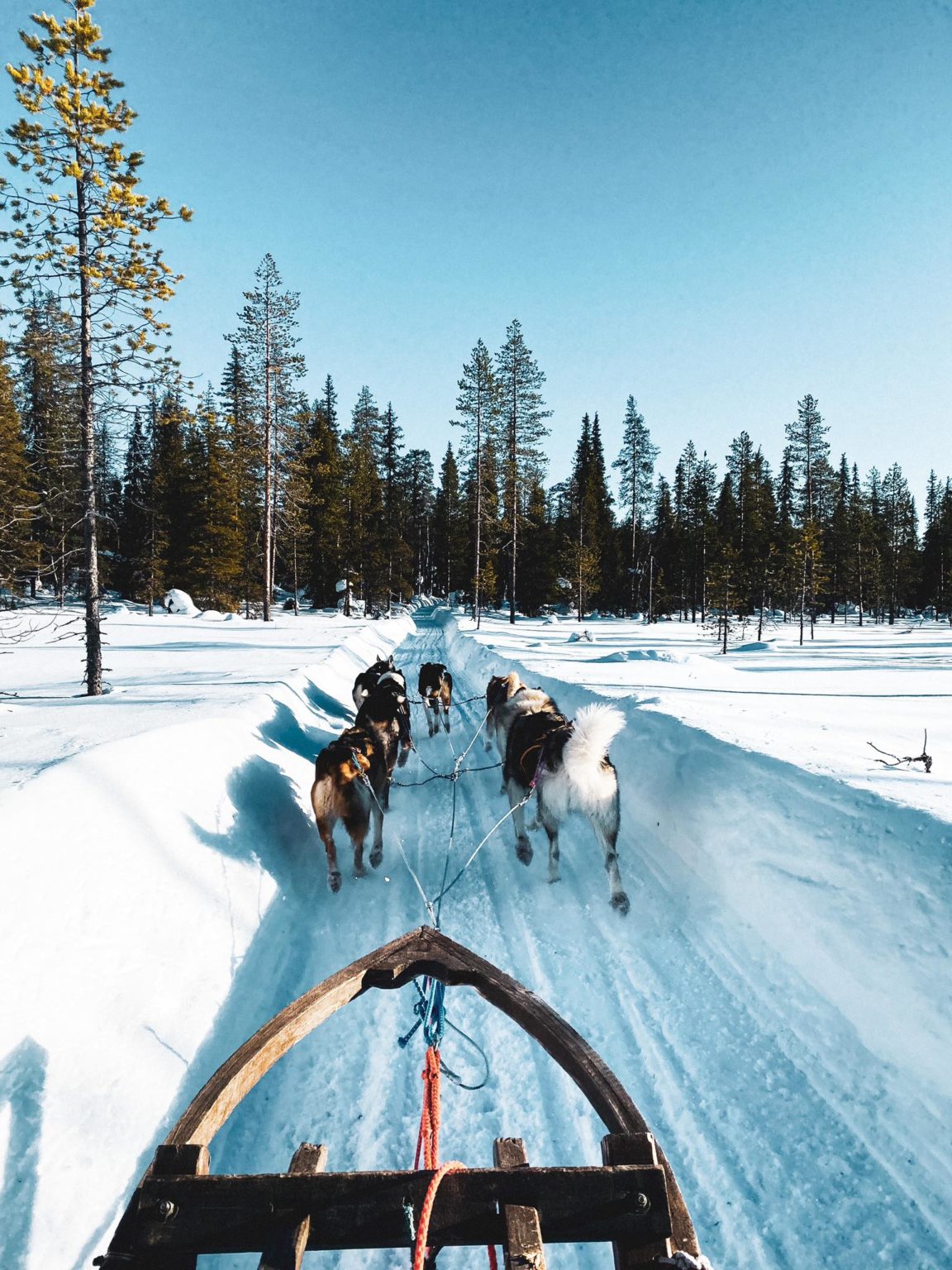 rtk Travel Center - RTK Travelcenter