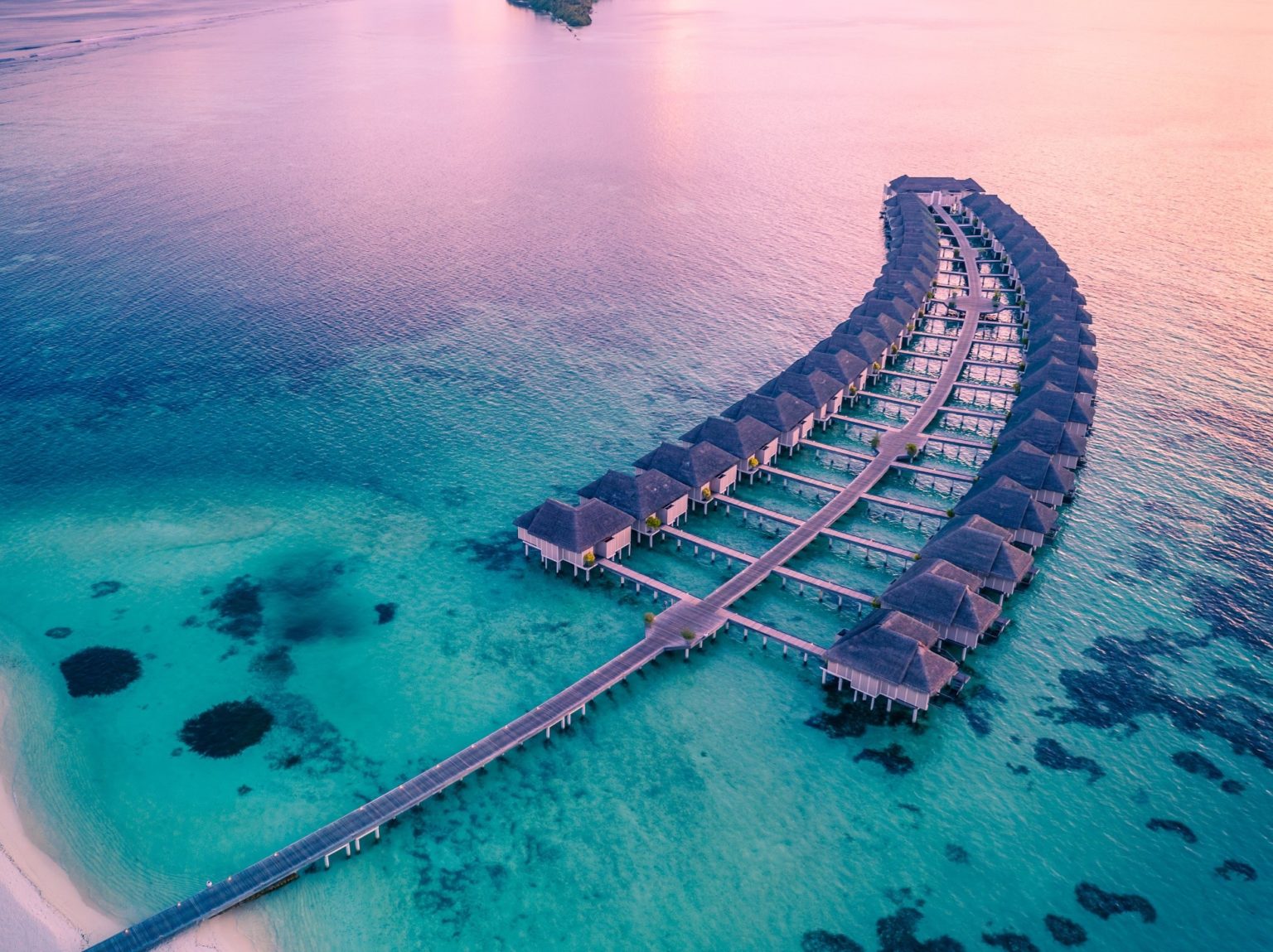 rtk Travel Center - RTK Travelcenter