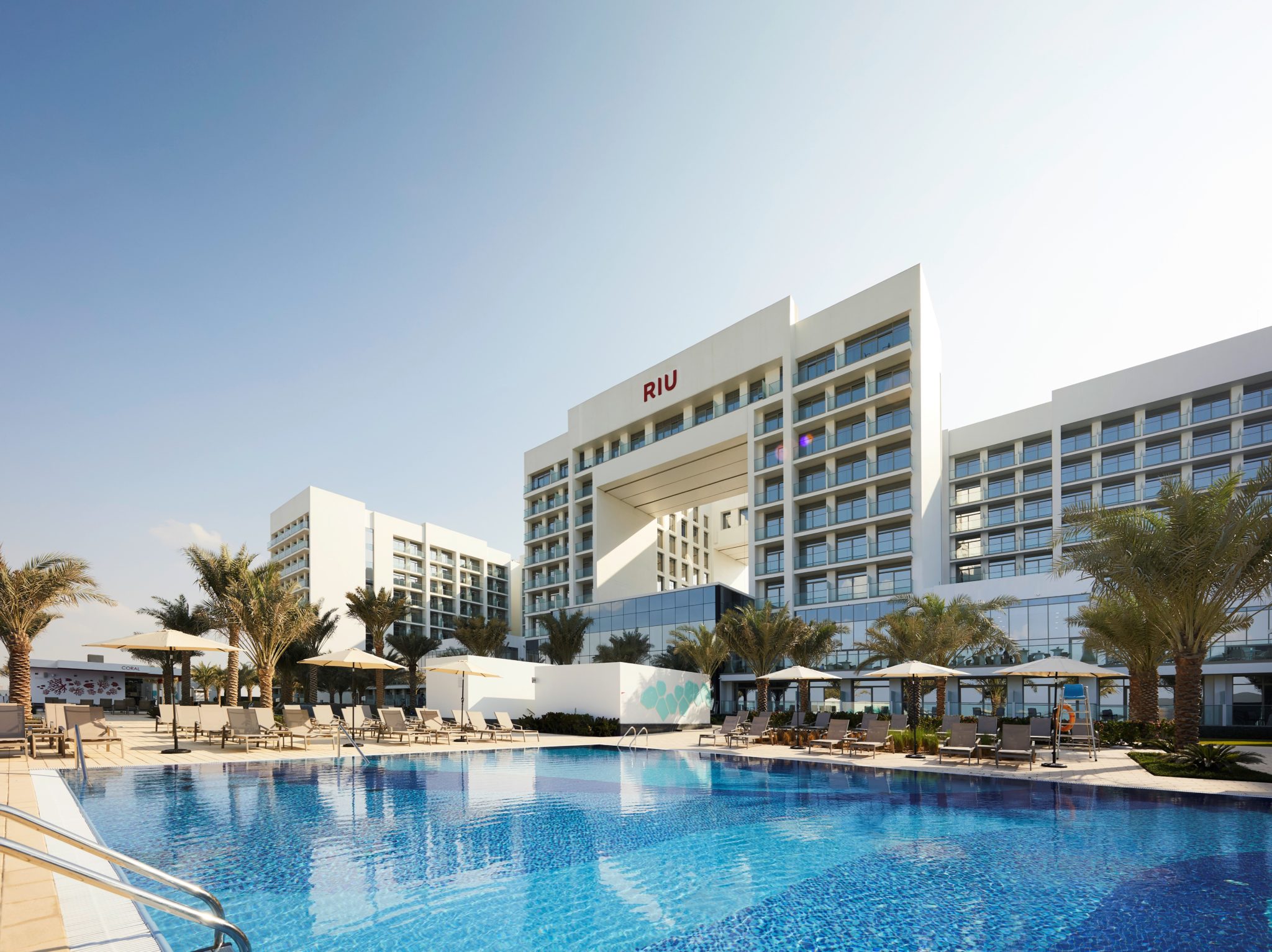 rtk Travel Center - RTK Travelcenter