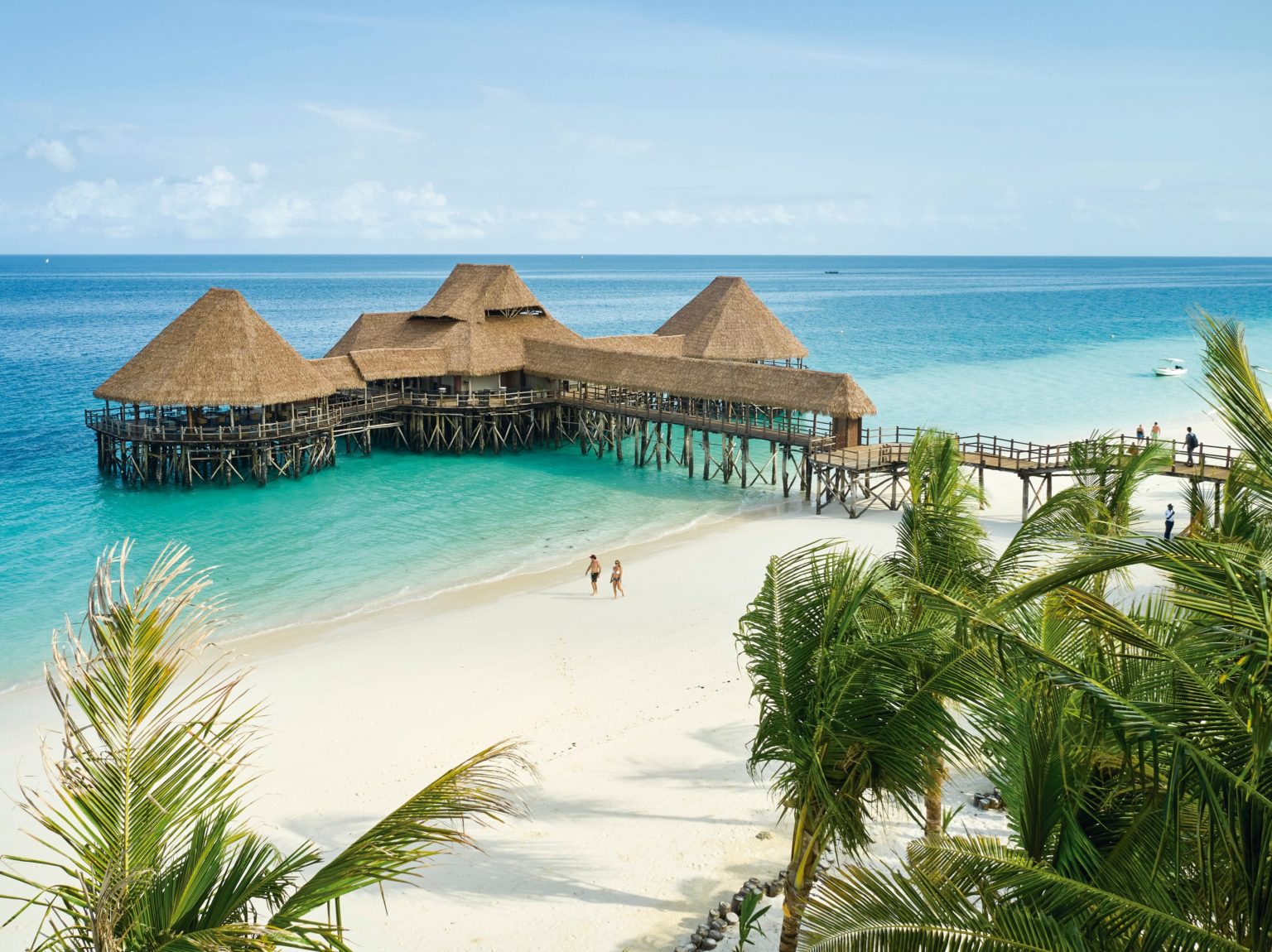 rtk Travel Center - RTK Travelcenter