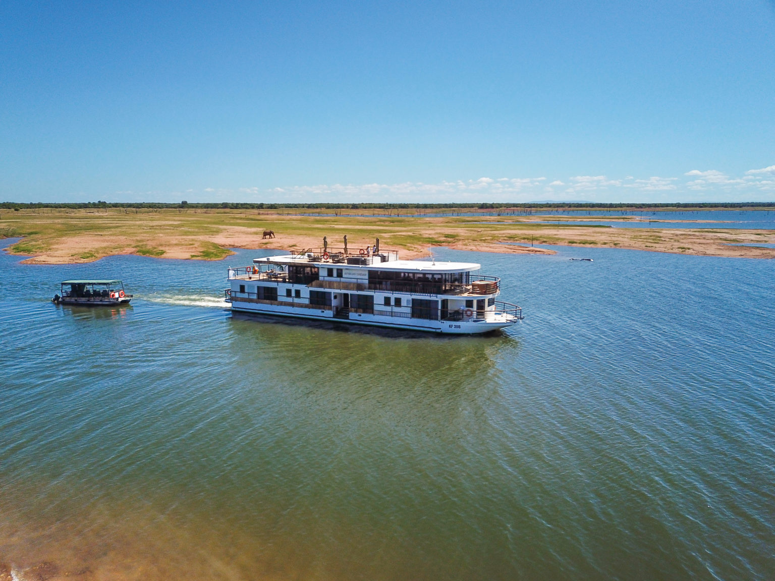 rtk Travel Center - RTK Travelcenter