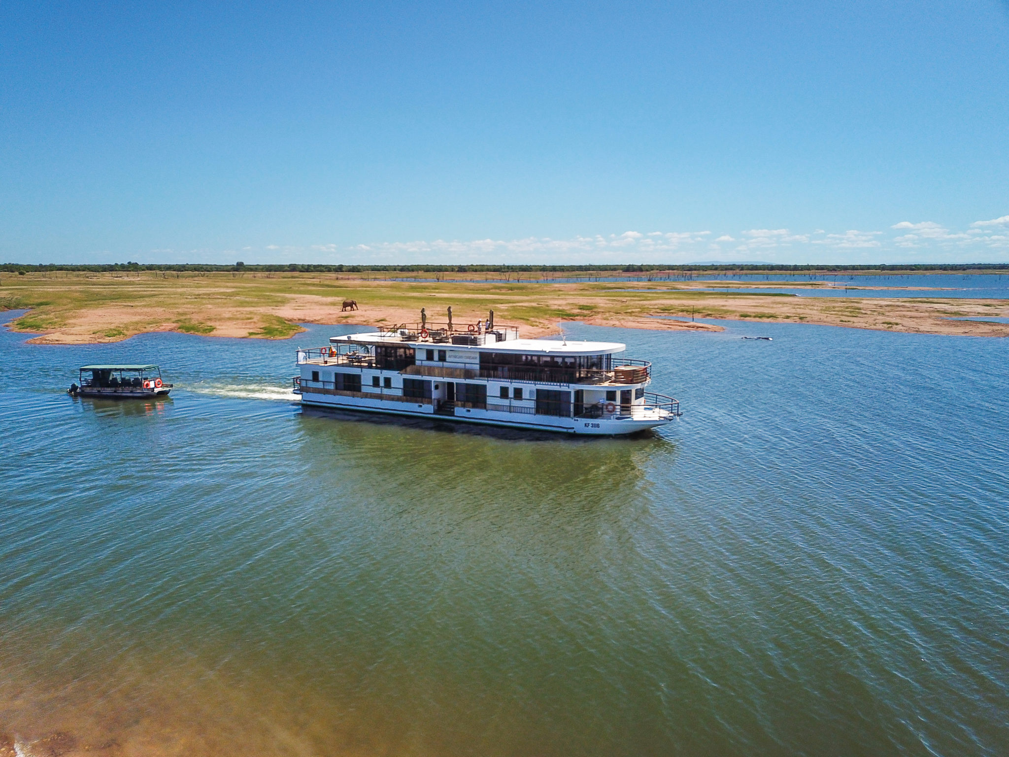 rtk Travel Center - RTK Travelcenter