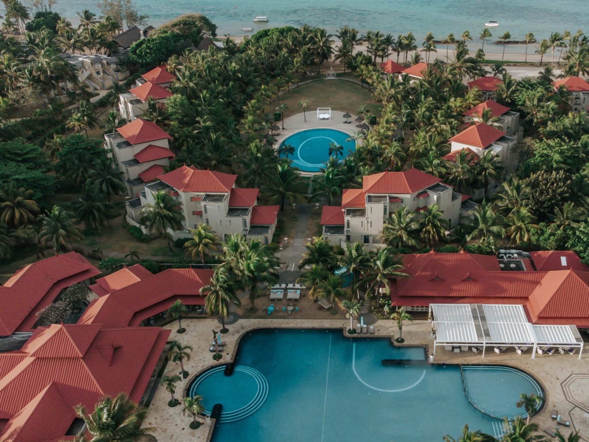 rtk Travel Center - RTK Travelcenter