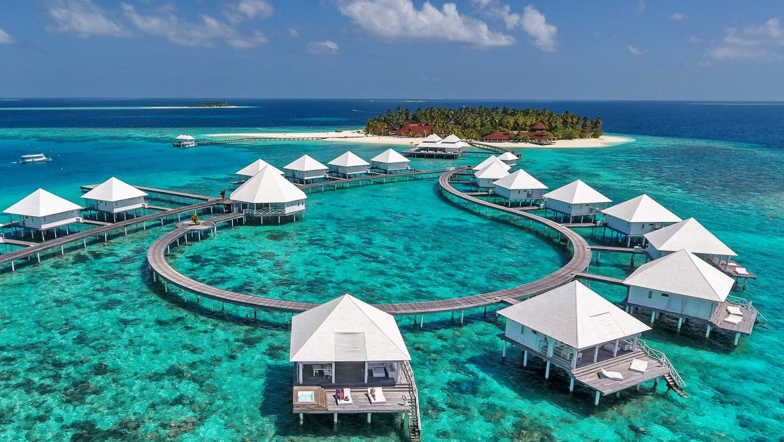 rtk Travel Center - RTK Travelcenter