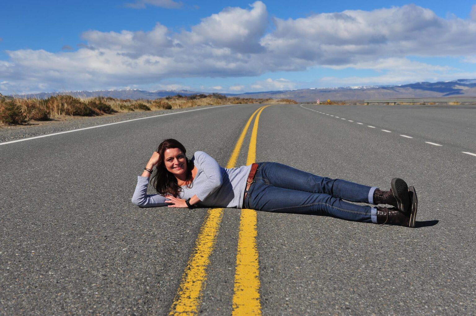 rtk Travel Center Wavre - RTK Travel center