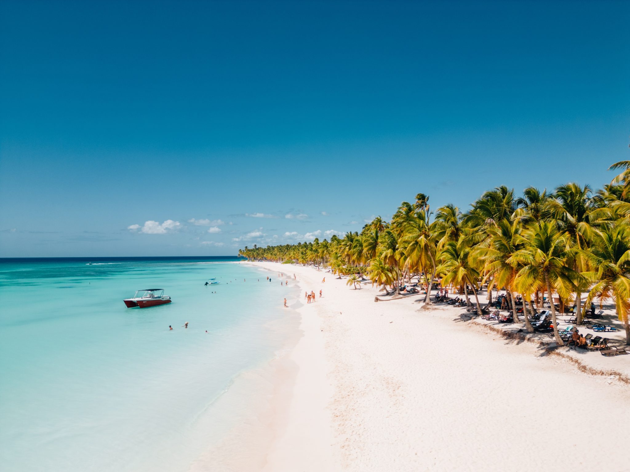 rtk Travel Center - RTK Travelcenter