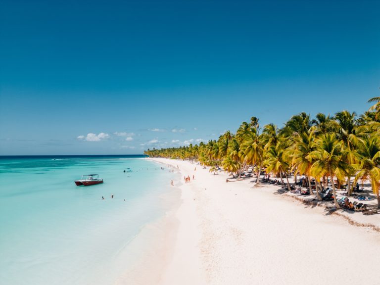 rtk Travel Center - RTK Travelcenter